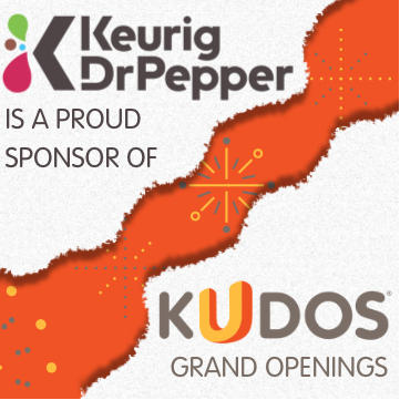 Kudos - Convenience Store and Gas Station Near Me