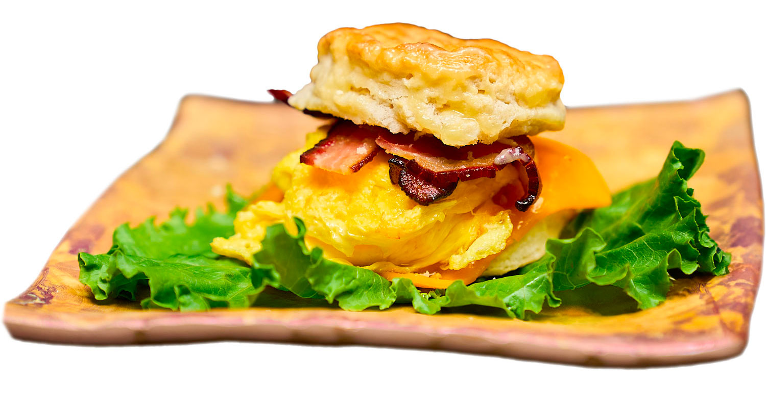 Kudos Food - Breakfast food, Fried Chicken, Chicken Tender